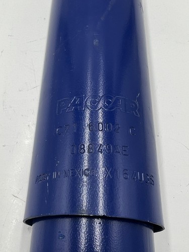 Paccar 08849AE Shock Absorber For Peterbilt 388 (2008-2015) 386 (2006 ...