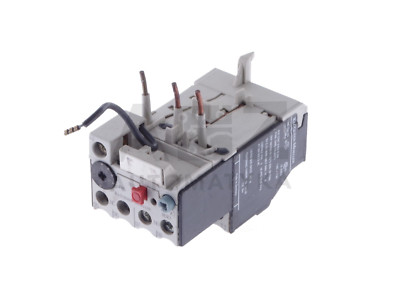 MOELLER Z 00-16 Z00-16 Z0016 | eBay