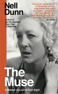 Nell Dunn The Muse (Paperback) (UK IMPORT) 9781529327953 | eBay