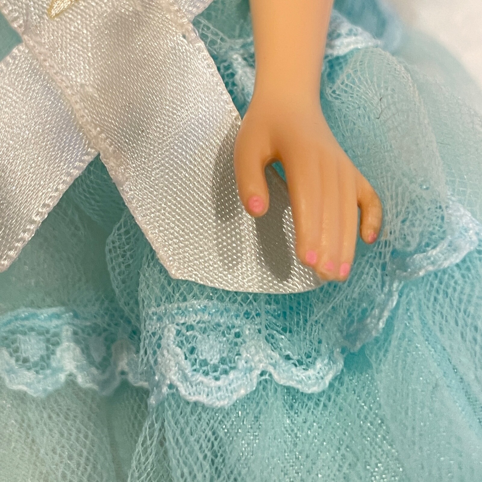 Mattel CJF57 Homecoming Queen Barbie Doll for sale online | eBay