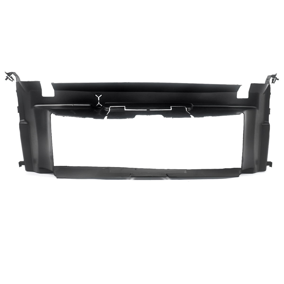 51748054228 Front Bumper Air Intake Duct For BMW 3 Series F30 M Sport ...