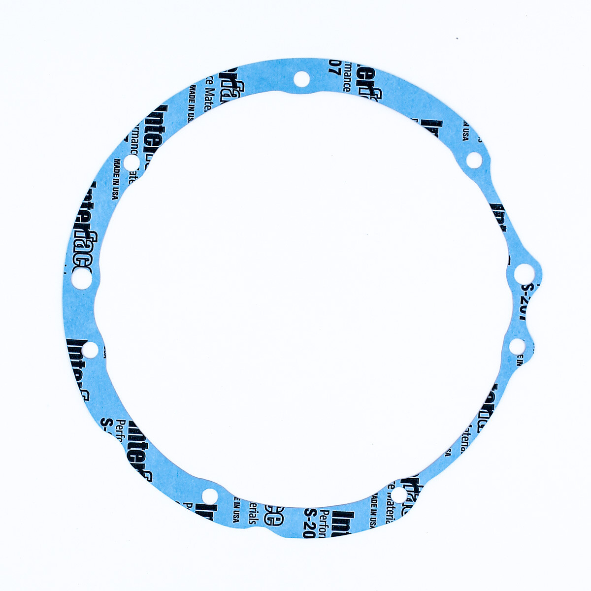 Honda Clutch Outer Cover Gasket 11372-MM8-880 | eBay Australia