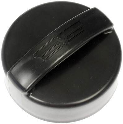 Capless Fuel Filler Dust Cap | Dorman | 55295 | Aftermarket Branded ...