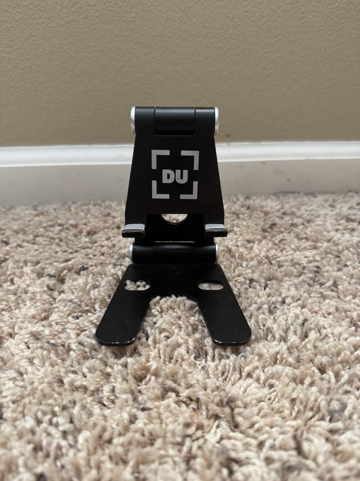 Dribble Up Smart Soccer Ball Size 4 And Stand | eBay