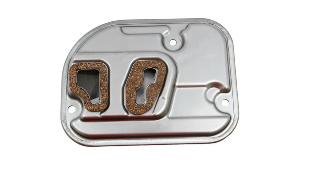 New! Volkswagen Rein Automatic Transmission Filter RTF0007 09M325429 | eBay