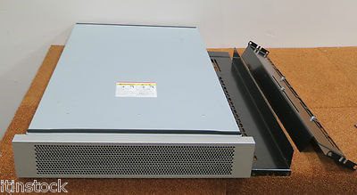 Sun StorageTek / Hitachi SVP Unit Service Processor Unit HJ-4220-7EWEA ...