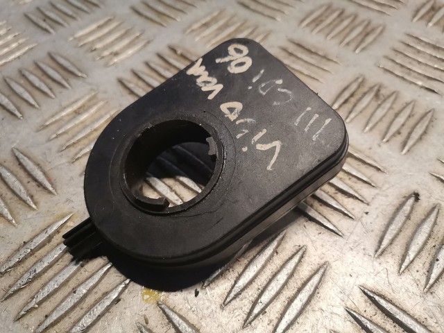 MERCEDES Steering Angle Sensor SQUIB VITO Class W639 6395420018 for ...