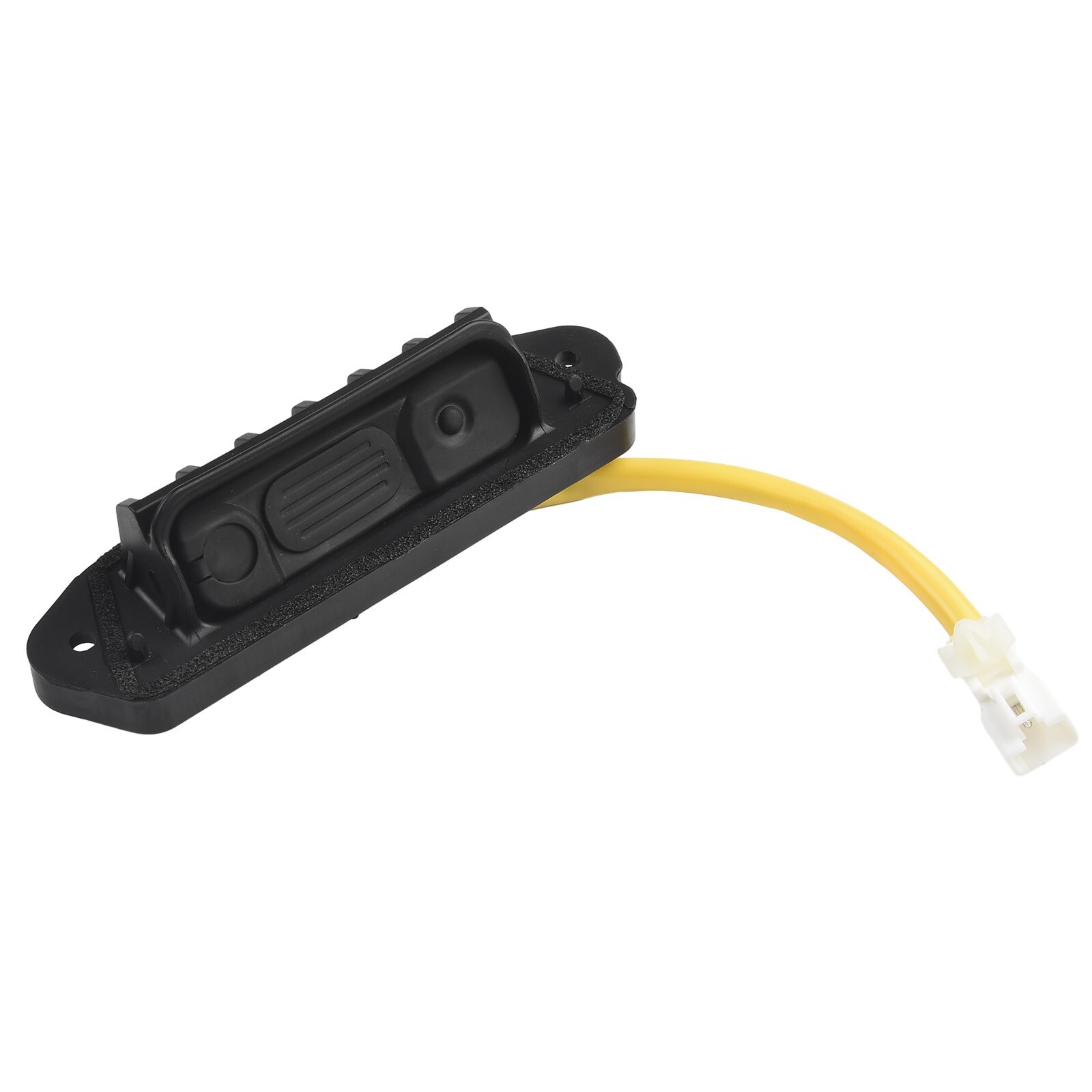 Trunk Switch with ABS material for Mitsu bishi Outlander ASX RVR ...