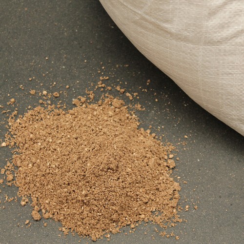 Ciment Fondu, Fire Cement, High Temperature High Alumina Cement Fondu ...