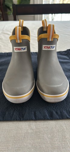 Xtra Tuff Boots | eBay