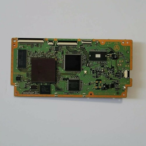 Playstation 3 Drive PCB Daughter Logic Board BMD-001 FAT MODELS OEM PS3 ...