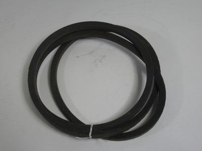 Optibelt A67 V-Belt 69"L 1/2"W 11/32"T NOP | eBay
