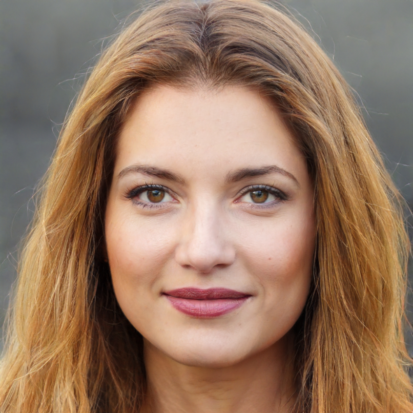 30,000 AI Generated Face Models Photos Stock Unreal People JPG Images ...