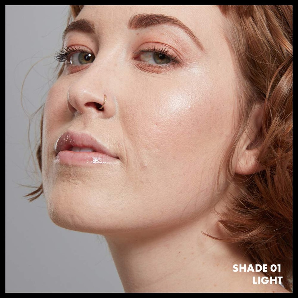 1 NYX Conceal, Correct, Contour Palette "Pick Your 1 Color" *Joy's ...