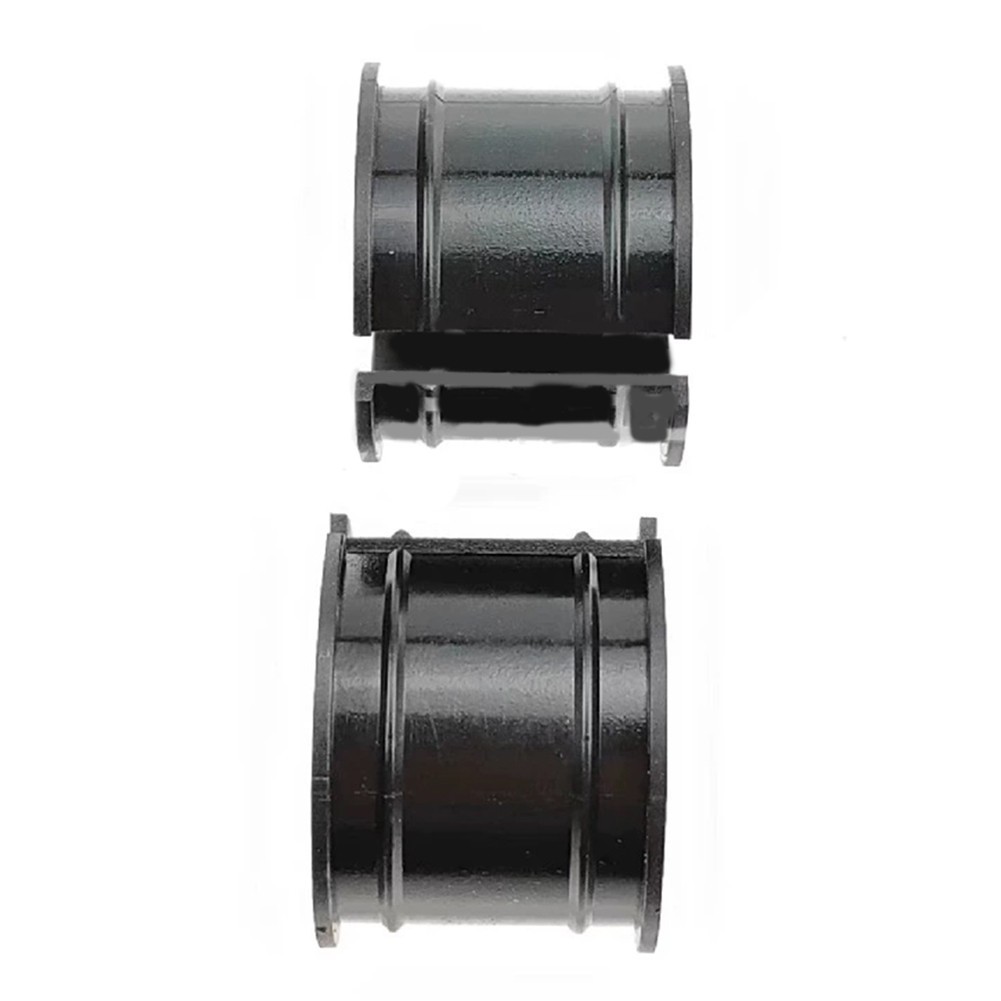 Gear Shifters For Ford Expedition OEM Ford Shifter Shift Tube Bushings ...