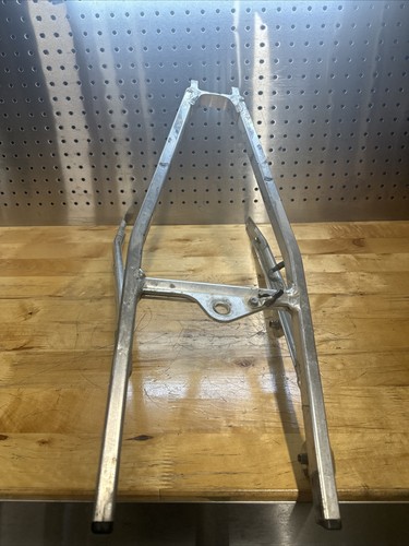 11-16 KTM 125 150 250 300 350 450 XC XCW SX SXF OEM SUBFRAME REAR FRAME ...