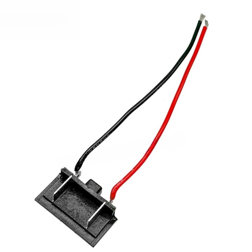 Brushless Angle Grinder Adapter Quick Connect for Dayi Tools Tool Setup ...