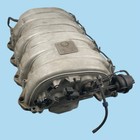 M156 Engine Air Intake Manifold OEM Mercedes W221 S63 E63 CLS63 SL63 ...