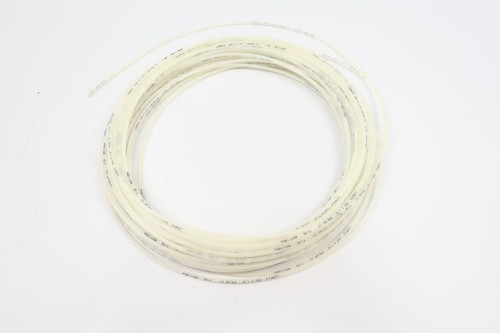 Legris 1094P53 00 Polyamide Tubing 1/8in 85ft | eBay