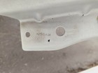 2014 2015 2016 2017 2018 2019 Nissan Versa Right Passenger Side Fender ...