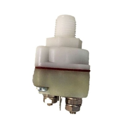 Bendix 274746N Stop Light Switch New | eBay