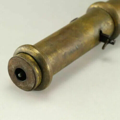 Chinese Ancient Weapons Hidden Weapon Worked Concealed in Sleeve | eBay