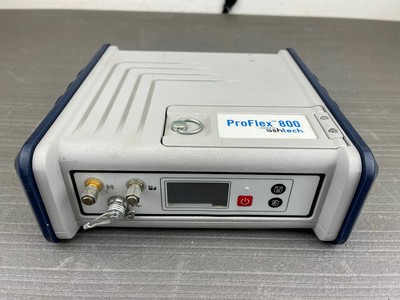 Levels & Surveying Equipment - Ashtech Gps