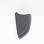 Genuine Mercedes-Benz C-class W204 Left Wing Mirror Under Trim ...