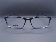 HUGO BOSS Men Glasses Frames for sale | eBay