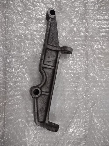 Chevy AC Bracket 1967-68 Camaro GM Original Cast 3878222 | eBay