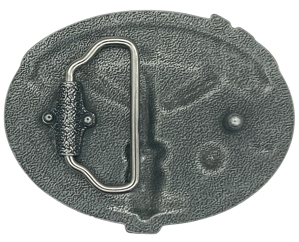 Mechanic Tools Vehicle Car Truck Engine Belt Buckle New | eBay