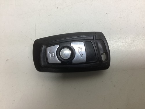 BMW F20 F21 F22 F30 F31 F32 F34 F36 3 BOTTOM KEY FOB | eBay UK