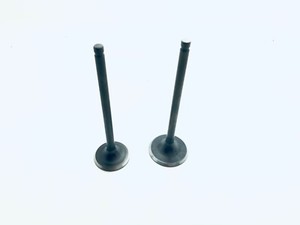 Vivian'S Land | eBay Stores