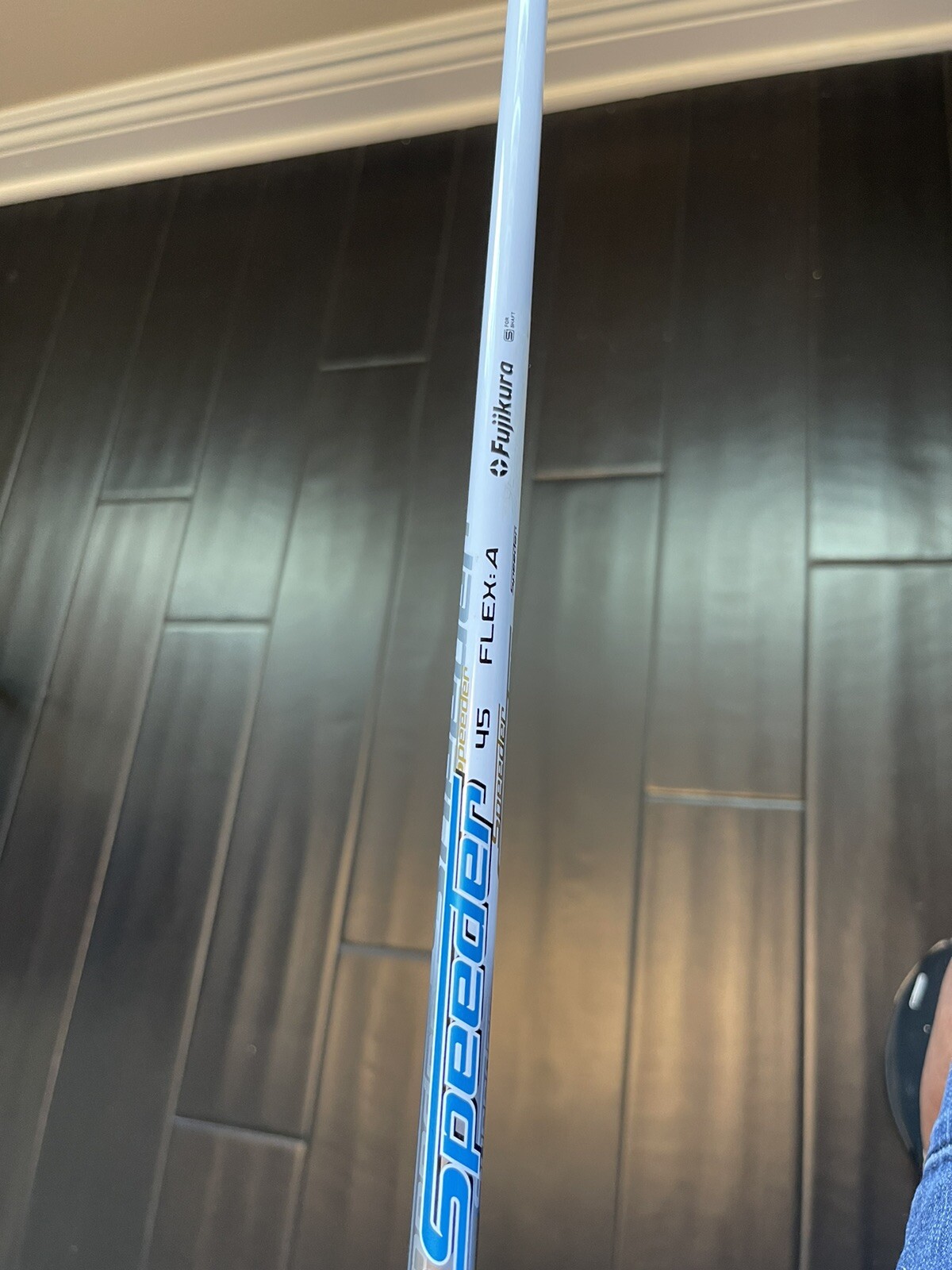 TaylorMade SiM 2 Max Draw Right Hand Driver for sale online | eBay