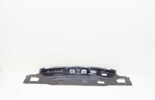 Audi 4G5813331 Genuine OEM Rear Body Panel for sale online | eBay