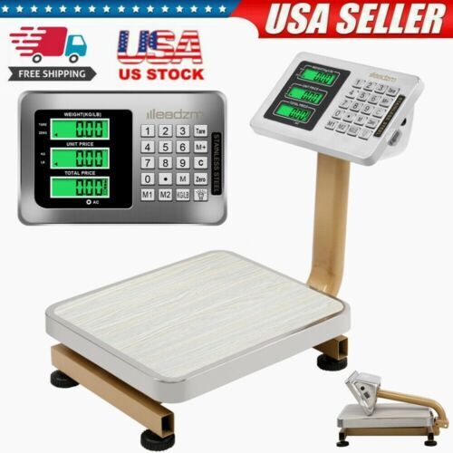 Usps Postal Scale for sale | eBay