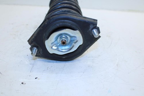 2020-2025 Subaru Legacy AWD Rear Left Side Shock Strut Absorber ...