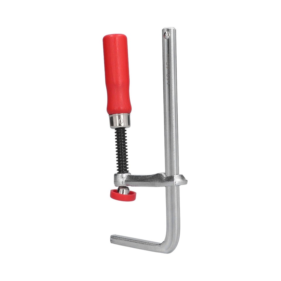 F Type Clamp Adjustable Bar Clamp Widely Applicable For Fixation For ...