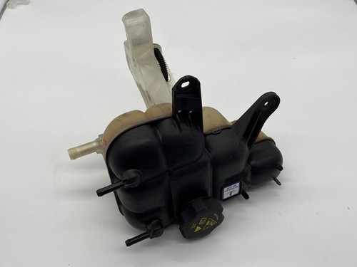 2016-2022 Dodge Durango 3.6L Coolant Recovery Bottle Tank *OEM ...
