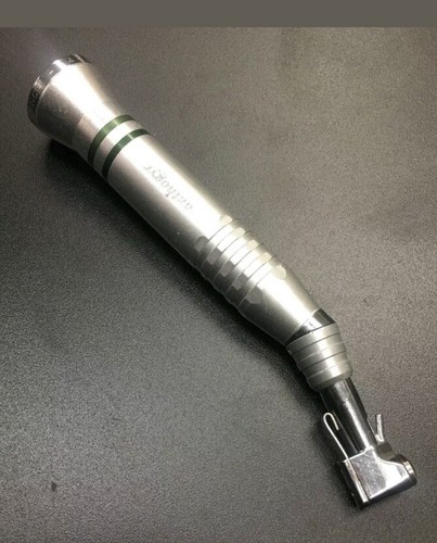 Anthogyr Surgical 16:1 handpiece with irrigation point inbuilt. | eBay