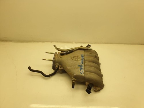 96-04 TOYOTA TACOMA SR5 3.4L 6CYL 5VZFE UPPER INTAKE MANIFOLD ASSEMBLY ...