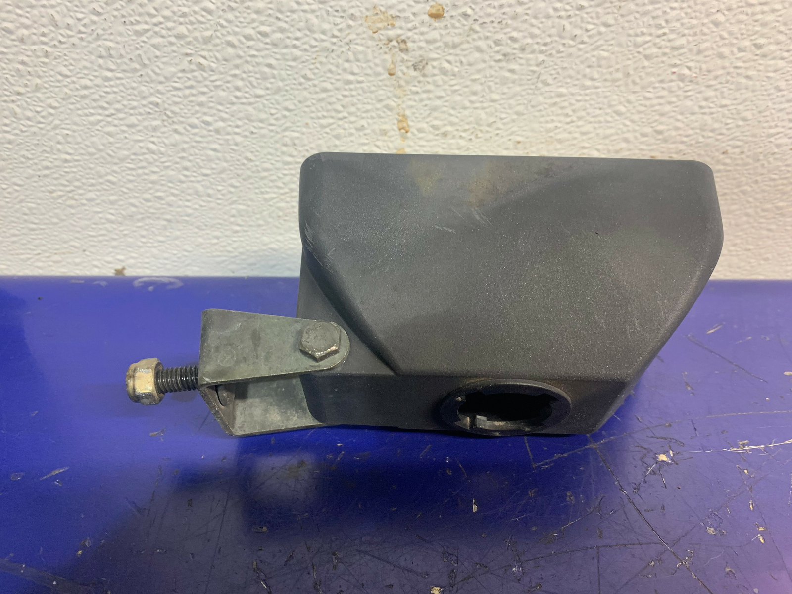 Polaris ATV 27w Low Beam Headlight Bulb 4030059 OEM for sale online | eBay