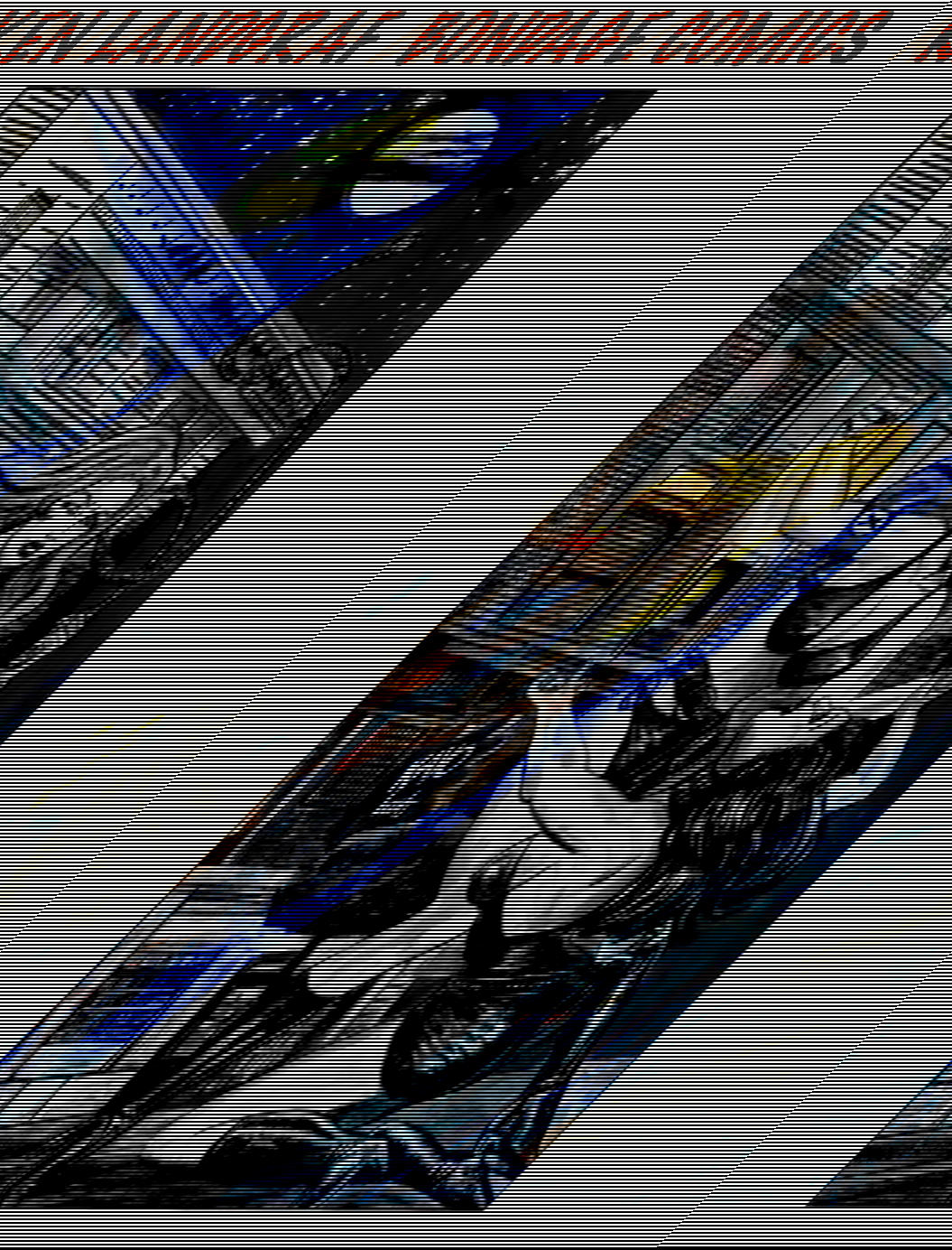 KEN LANDGRAF- BONDAGE COMICS - CLASSIC COMIC STORIES I DREW FOR ERIC ...