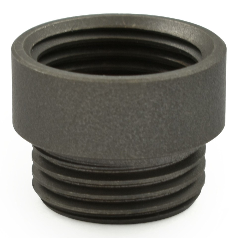 Hot-Flow | Rigid Radiator Valve Extensions 10mm | eBay UK