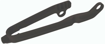 Beta Chain slider RR enduro 250 300 350 400 430 480 2020 - 2022 Black ...