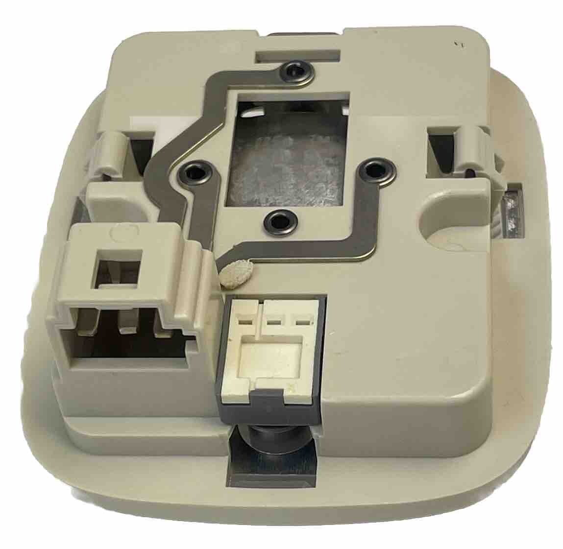 International Dome Light Part# 3599184C92 Tag 13978 for sale online | eBay