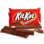 Kit Kat 36ct Candy Bar - Crunchy Wafers & Chocolate - FREE SHIPPING | eBay