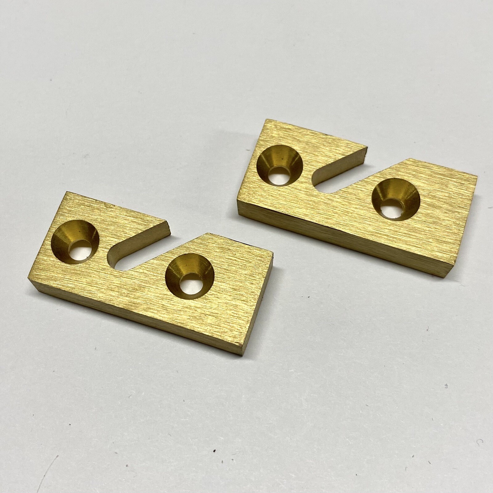 Geniune Baldwin Grand Piano Fallboard Hinge Block/Pivot Screw Set | eBay