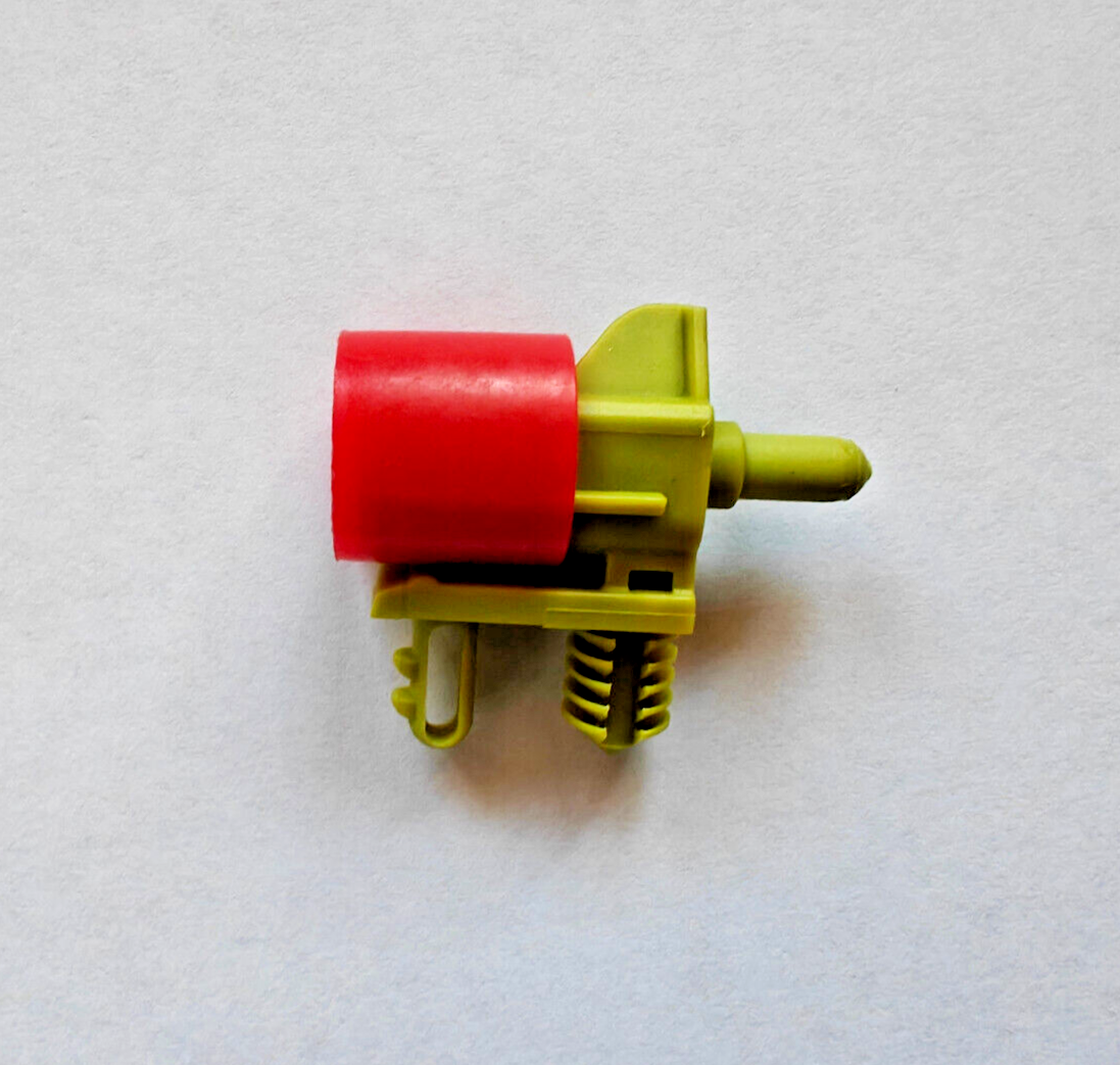 22073233 Genuine Volvo Ambient Air Temperature Sensor NEW | eBay