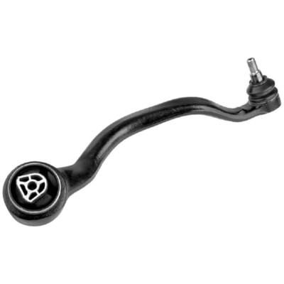 For BMW Control Arm Guaranteed Quality Part Five Year Warranty New ...